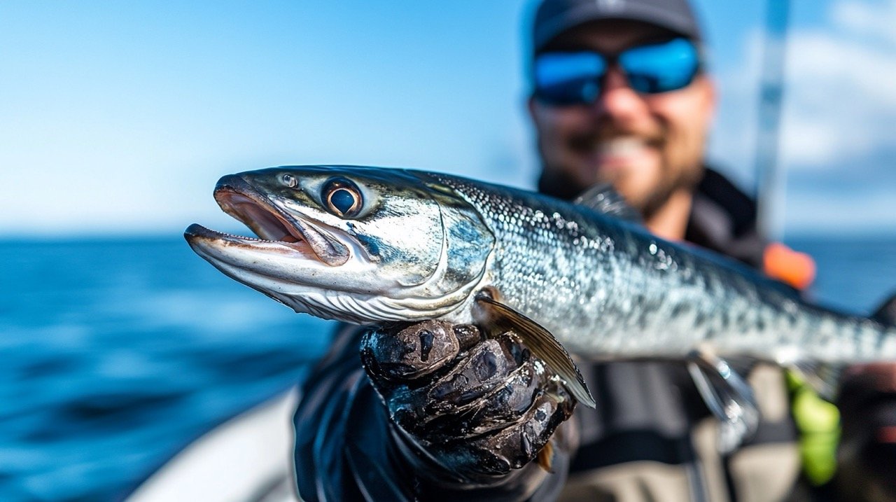 Isle Royale Fishing: Your Ultimate Guide to Pristine Waters